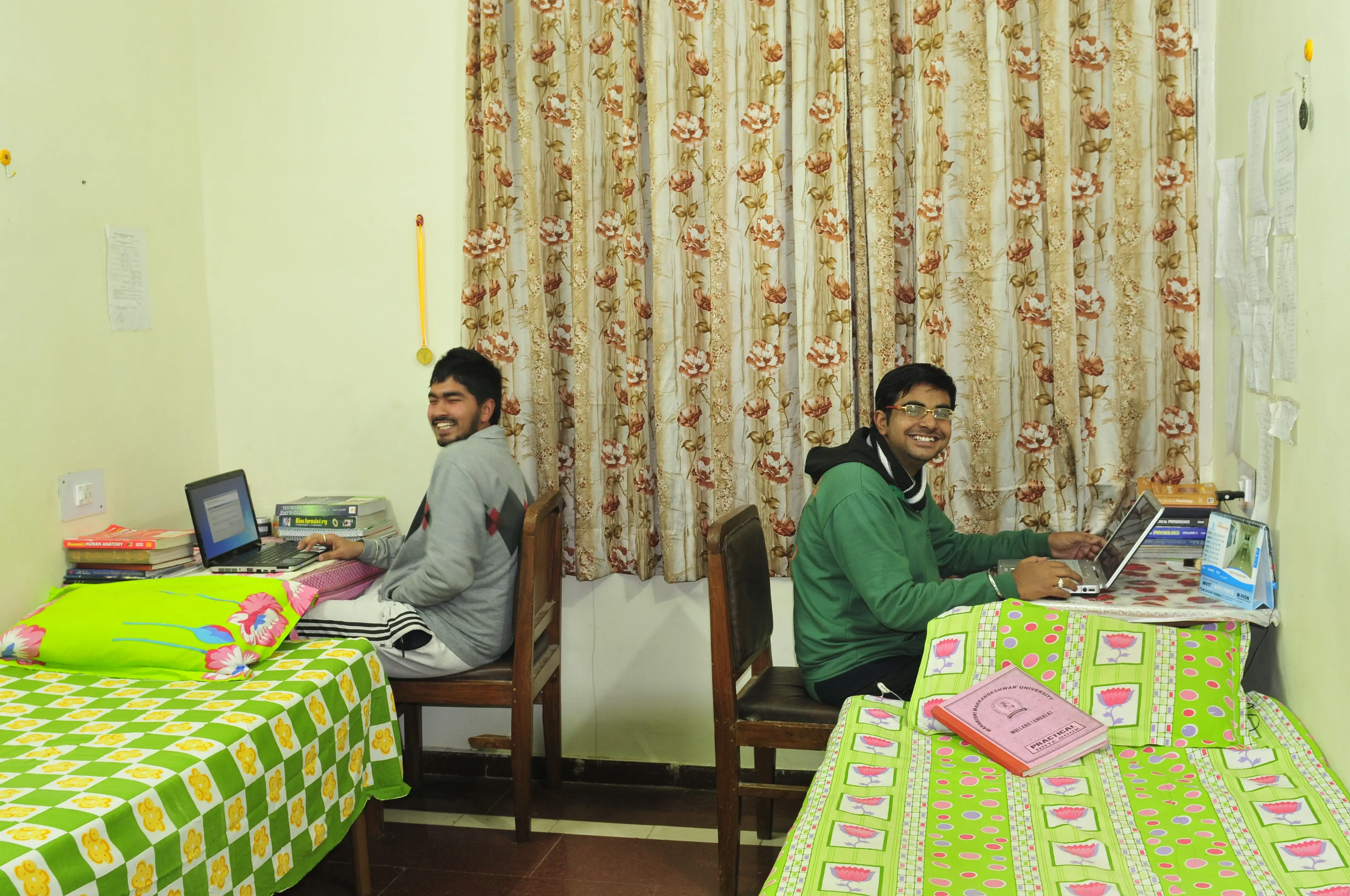 MM(DU), Mullana - North India’s Best Private leading University in Haryana