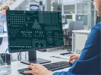 MM(DU), Mullana - North India’s Best Private leading University in Haryana